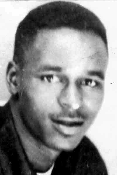 Elliott Jones 1940-2017 | News, Sports, Jobs - Tribune Chronicle